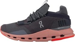 7 Best City Walking Shoes in 2023 | RunRepeat