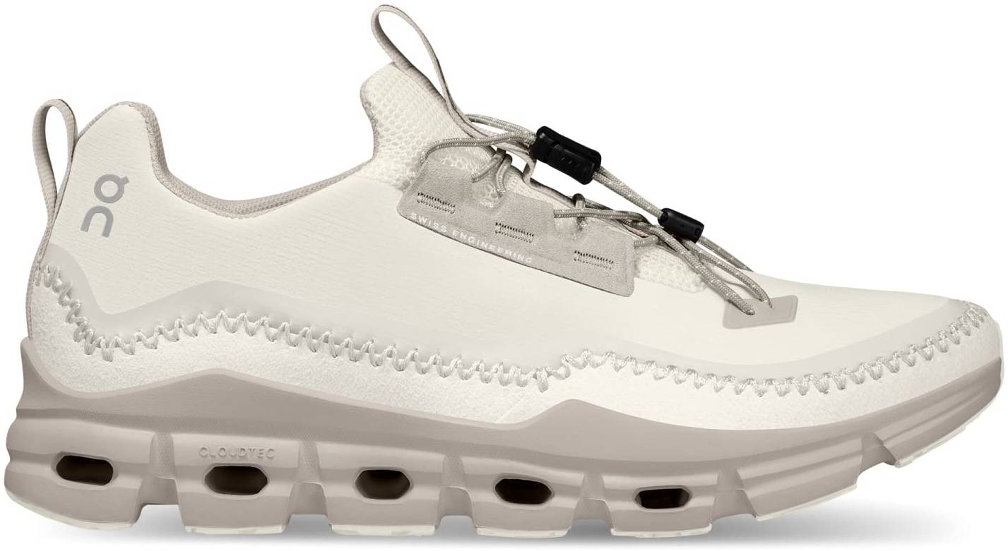 On Cloudaway Review 2022, Facts, Deals | RunRepeat