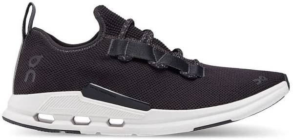 On Cloudeasy Review, Facts, Comparison | RunRepeat