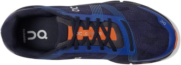 On Cloudgo Review, Facts, Comparison | RunRepeat