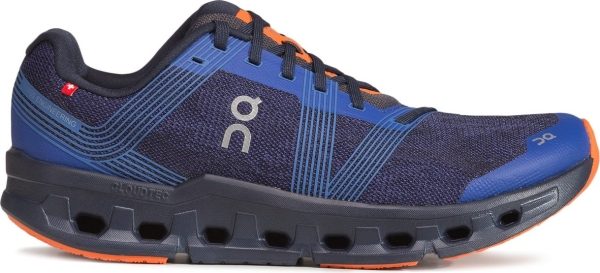 On Cloudgo Review, Facts, Comparison | RunRepeat