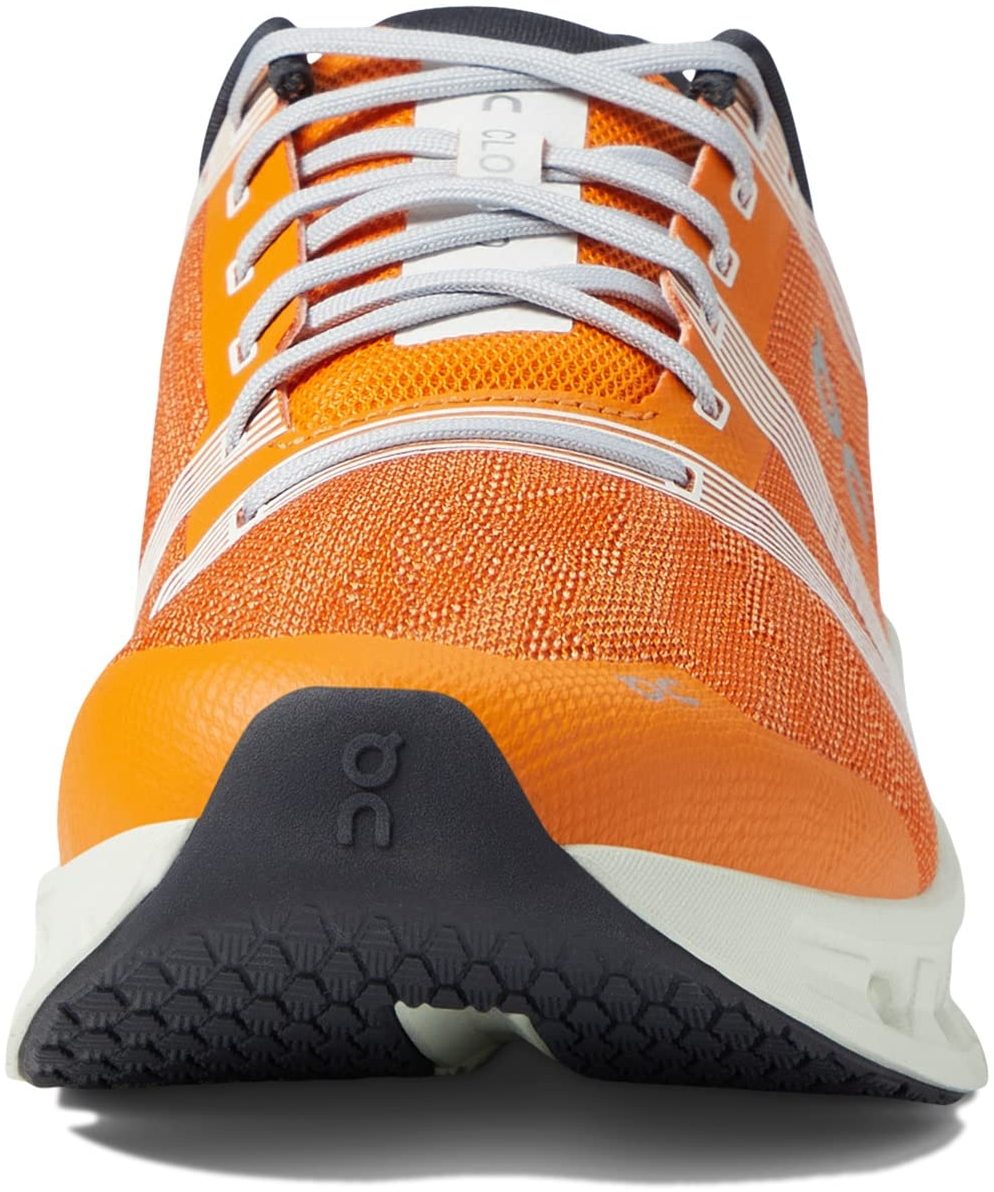 On Cloudgo Review, Facts, Comparison | RunRepeat