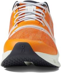 On Cloudgo Review, Facts, Comparison | RunRepeat