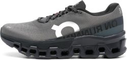 20+ On Cloud Running Shoe Reviews | RunRepeat