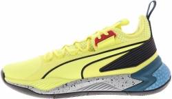 7 Best PUMA Basketball Shoes in 2023 | RunRepeat