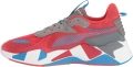 PUMA RS-X Review, Facts, Comparison | RunRepeat