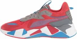 Puma RS-X sneakers in 20+ colors (only $30) | RunRepeat