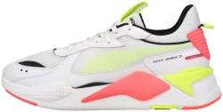 Puma RS-X sneakers in 20+ colors (only $35) | RunRepeat