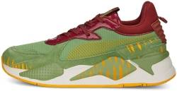 PUMA RS-X Review, Facts, Comparison | RunRepeat