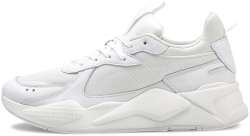 PUMA RS-X Review, Facts, Comparison | RunRepeat