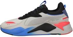 Puma RS-X sneakers in 20+ colors (only $30) | RunRepeat