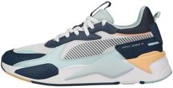 Puma RS-X sneakers in 20+ colors (only $30) | RunRepeat