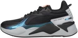 Puma RS-X sneakers in 20+ colors (only $42) | RunRepeat