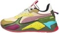 PUMA RS-X Review, Facts, Comparison | RunRepeat