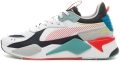 PUMA RS-X Review, Facts, Comparison | RunRepeat