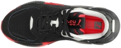 PUMA RS-X Review, Facts, Comparison | RunRepeat