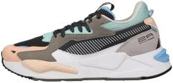 PUMA RS-X Review, Facts, Comparison | RunRepeat