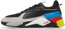 Puma RS-X sneakers in 20+ colors (only $30) | RunRepeat