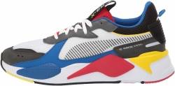 Puma RS-X sneakers in 20+ colors (only $30) | RunRepeat