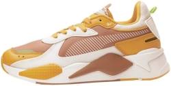 Puma RS-X sneakers in 20+ colors (only $30) | RunRepeat