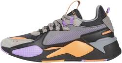 Puma RS-X sneakers in 20+ colors (only $30) | RunRepeat