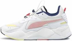 Puma RS-X sneakers in 20+ colors (only $30) | RunRepeat