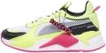 PUMA RS-X Review, Facts, Comparison | RunRepeat
