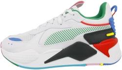 Puma RS-X sneakers in 10+ colors (only £52) | RunRepeat