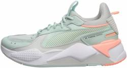 Puma RS-X sneakers in 20+ colors (only $30) | RunRepeat