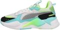 PUMA RS-X Review, Facts, Comparison | RunRepeat