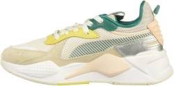 Puma RS-X sneakers in 20+ colors (only $30) | RunRepeat