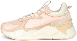 PUMA RS-X Review, Facts, Comparison | RunRepeat