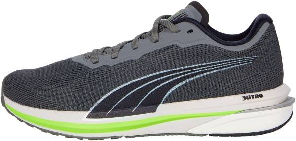 50+ Best Puma running shoes: Save up to 47% | RunRepeat