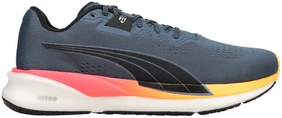 6 Best PUMA Running Shoes in 2023 | RunRepeat