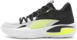 5 PUMA Basketball Shoe Reviews | RunRepeat