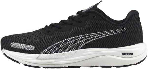 5 Best PUMA Running Shoes in 2023 | RunRepeat