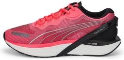 7 Best PUMA Running Shoes, 50+ Shoes Tested in 2023 | RunRepeat
