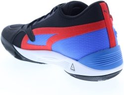 PUMA TRC Blaze Court Review, Facts, Comparison | RunRepeat