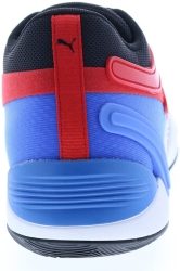PUMA TRC Blaze Court Review, Facts, Comparison | RunRepeat