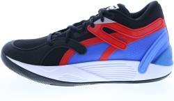 PUMA TRC Blaze Court Review, Facts, Comparison | RunRepeat