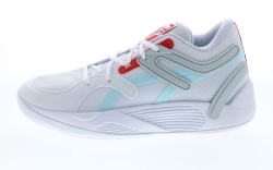 PUMA TRC Blaze Court Review, Facts, Comparison | RunRepeat