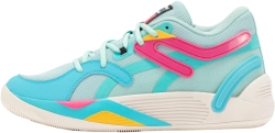 PUMA TRC Blaze Court Review, Facts, Comparison | RunRepeat
