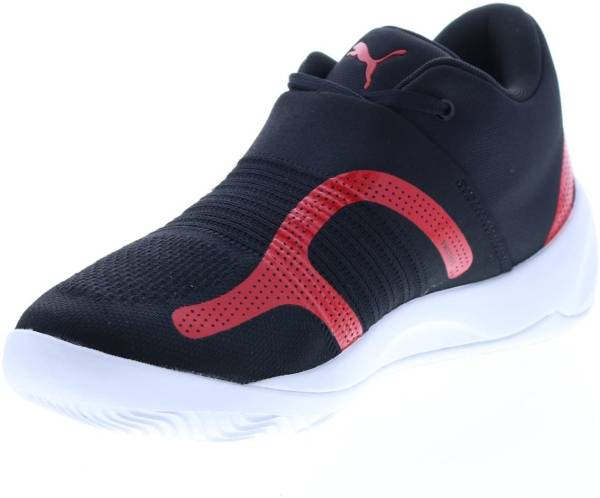PUMA Rise Nitro Review, Facts, Comparison | RunRepeat