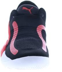 PUMA Rise Nitro Review, Facts, Comparison | RunRepeat