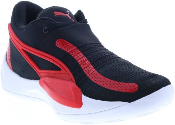 PUMA Rise Nitro Review, Facts, Comparison | RunRepeat
