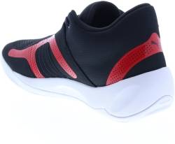 PUMA Rise Nitro Review, Facts, Comparison | RunRepeat