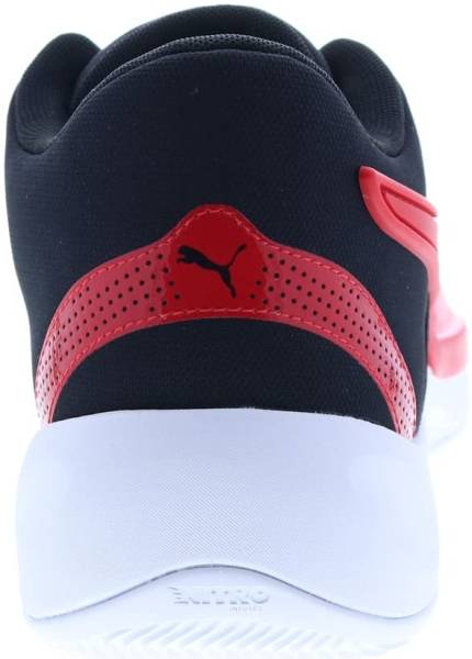 PUMA Rise Nitro Review, Facts, Comparison | RunRepeat