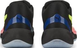 PUMA Rise Nitro Review, Facts, Comparison | RunRepeat