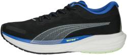 10+ PUMA Running Shoe Reviews | RunRepeat