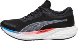 50+ Running Shoes With A Carbon Plate | RunRepeat